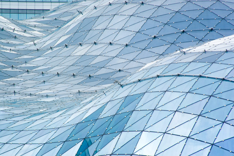 First fine for violation of the GDPR in Poland - Connect On Tech