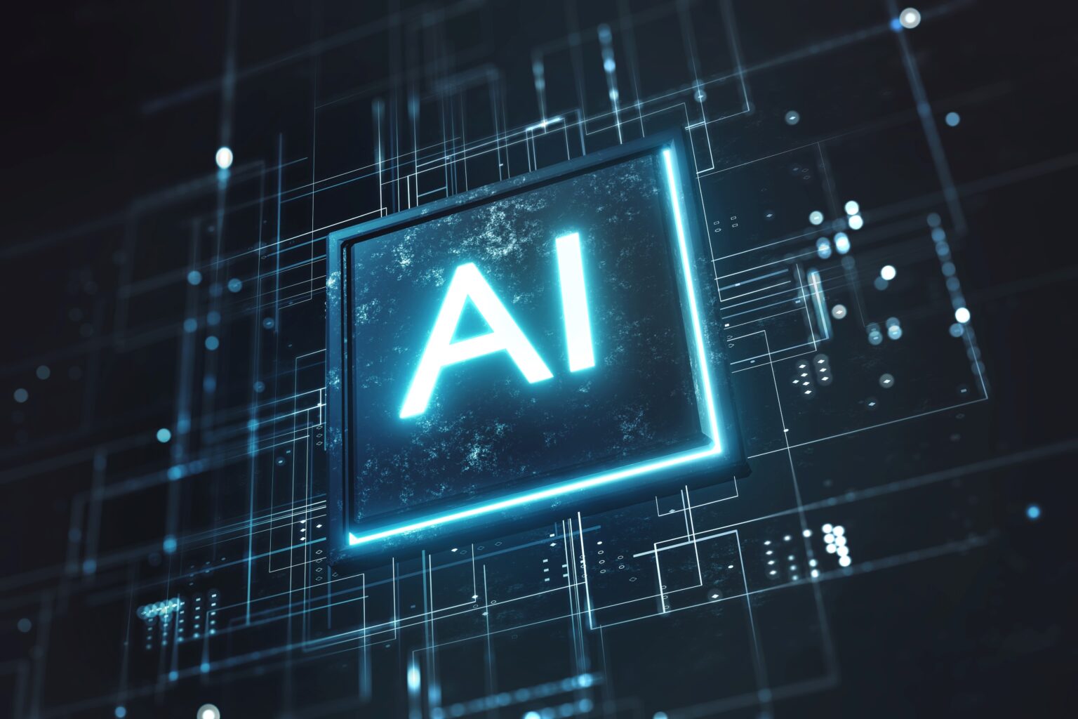 Japan’s AI Bill Advances Toward Enactment - Connect On Tech