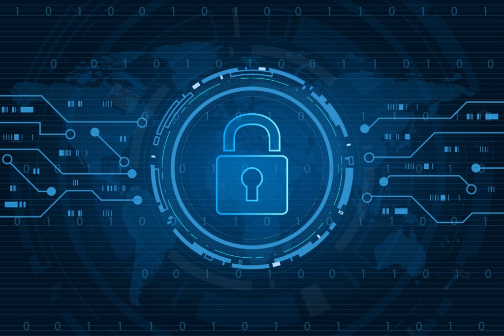 Key Considerations in Negotiating Transition Services Agreements - Connect On Tech