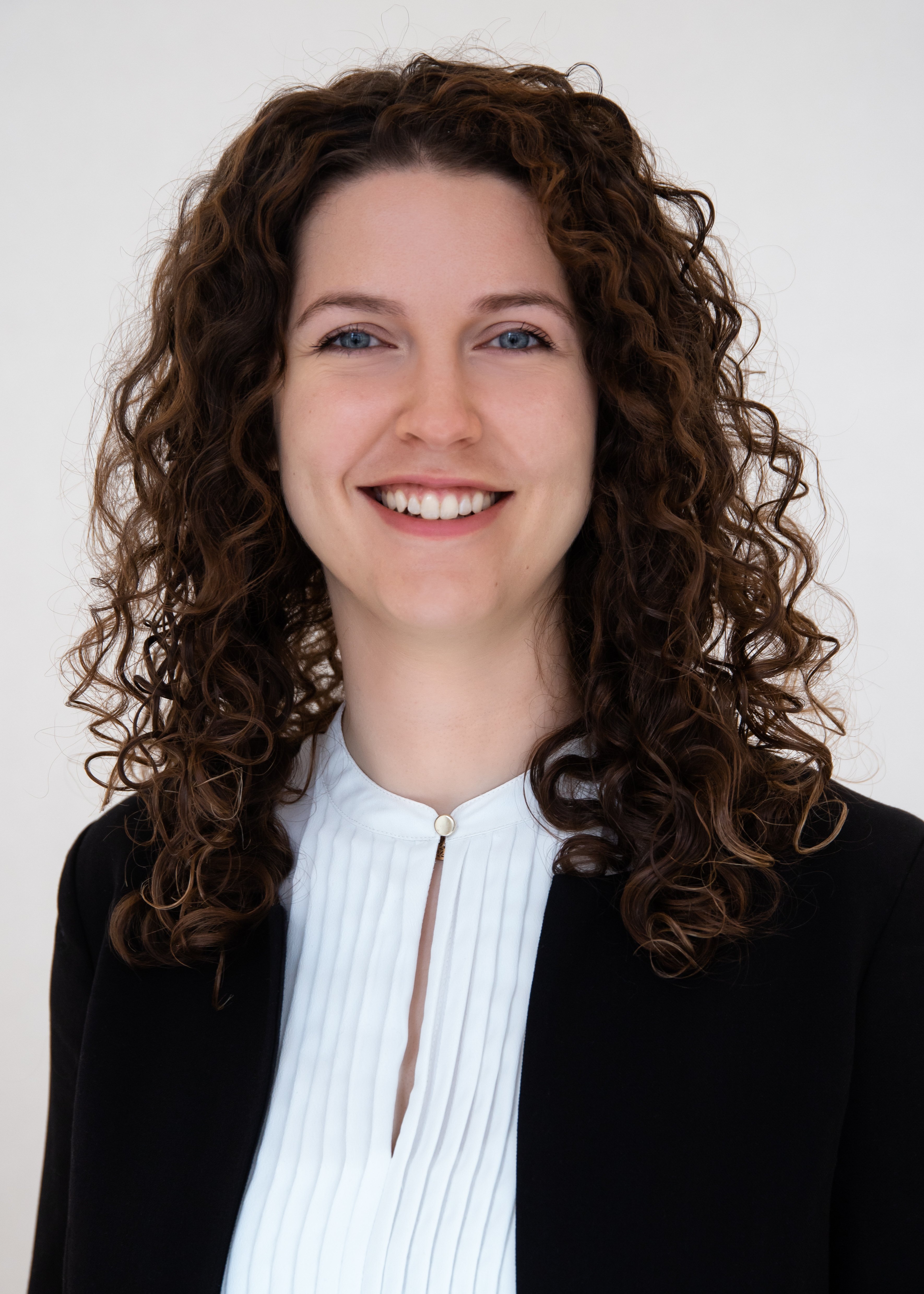 Changes in German consumer protection law – impact on webshops ...