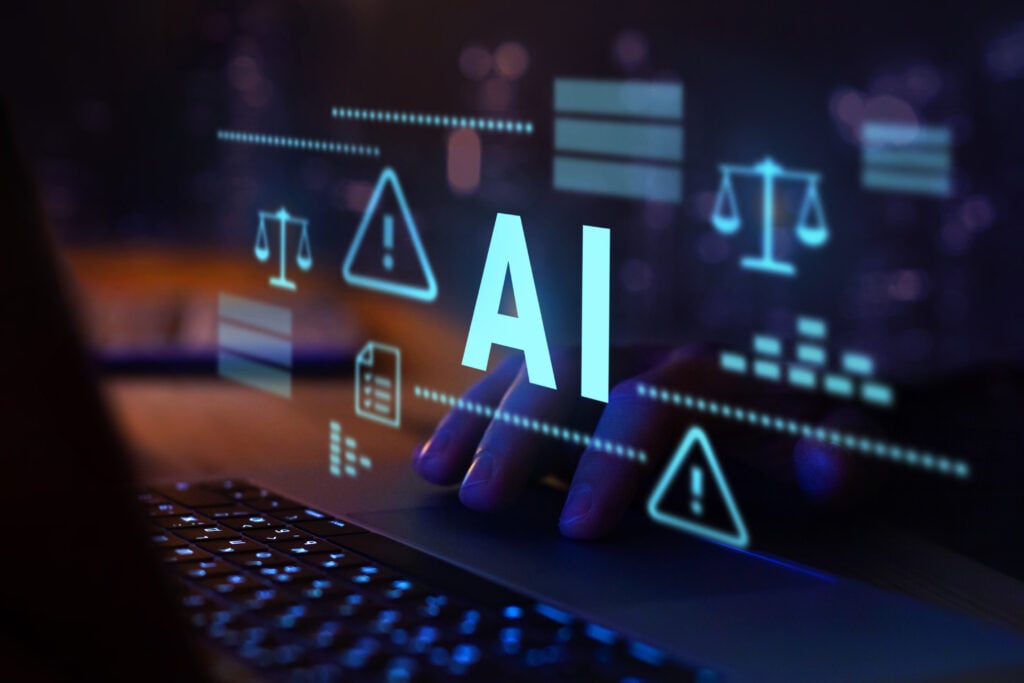 Canada: Federal Government Releases Refreshed National AI Strategy ...