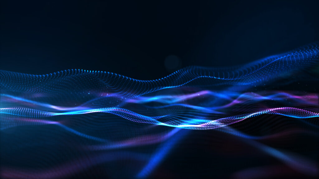 ICO Consultation on International Data Transfers: Key Considerations ...