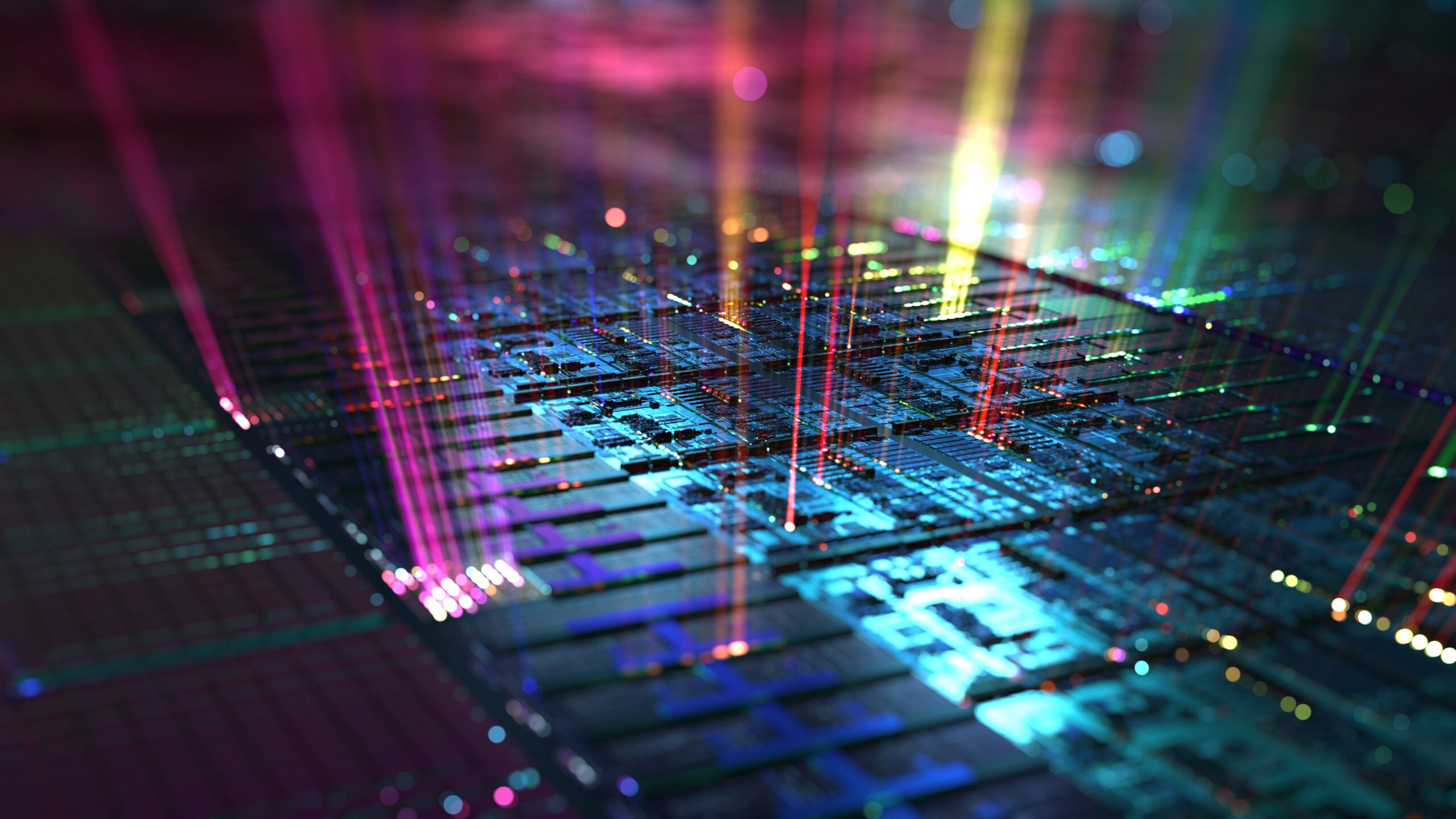 New EU guidance on AI transparency: what should companies be doing from ...